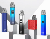 Vapeate Sevilla Vape Shop