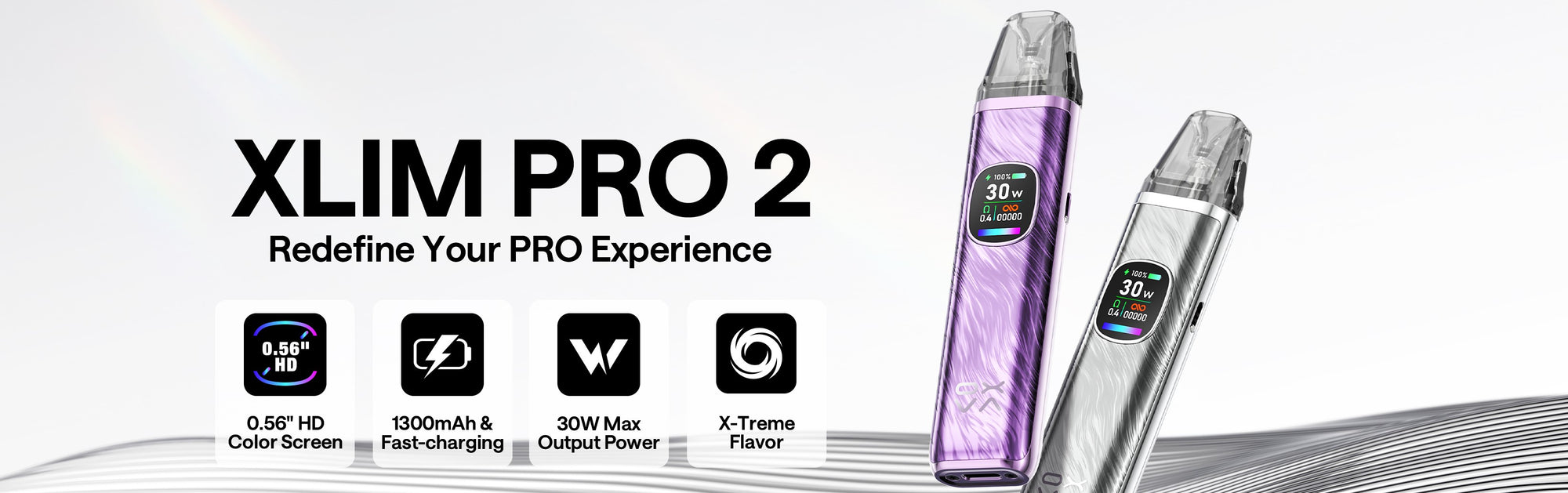 Tienda Vaper | Vape Shop Vapeate Sevilla