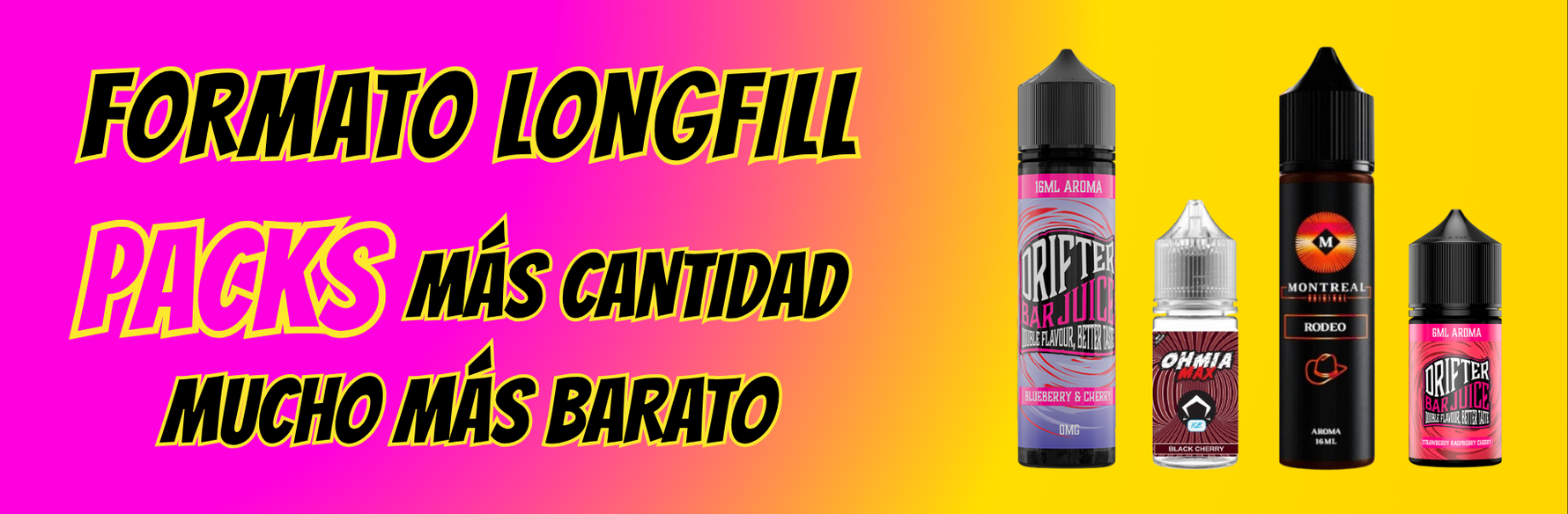 Tienda Vaper | Vape Shop Vapeate Sevilla